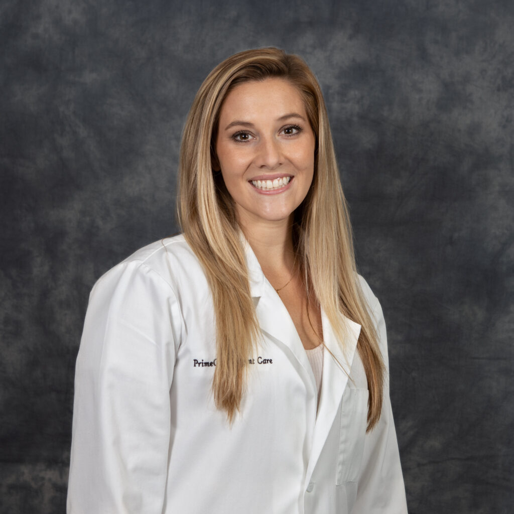 Our Providers | PrimeCare Urgent Care