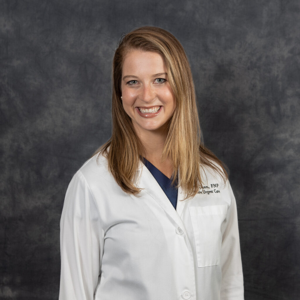 Our Providers | PrimeCare Urgent Care